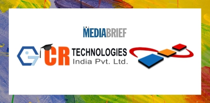 G7 CR Technologies offers work from home allowance for its employees ...