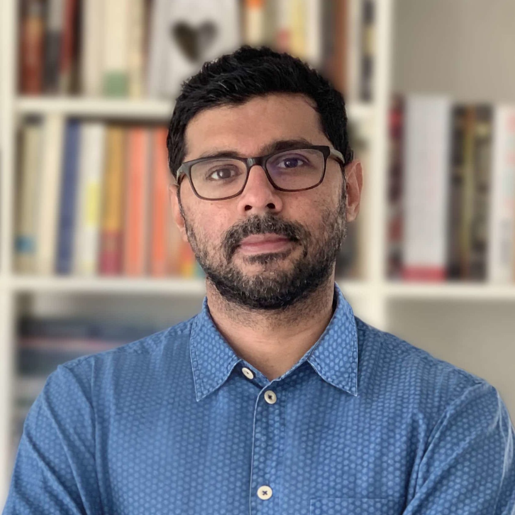 BBH India wins Onsitego's strategic, creative mandate - MediaBrief