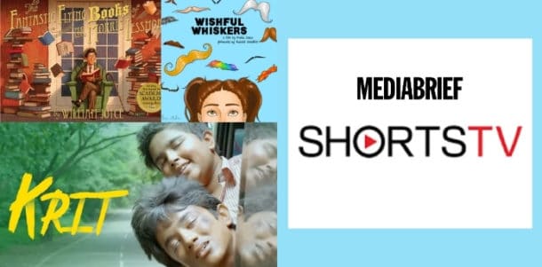 ShortsTV curates 6 best short films for kids this Children’s Day ...