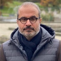 Gulf Capital to invest US$30 million to open 18 ART Fertility Clinics ...