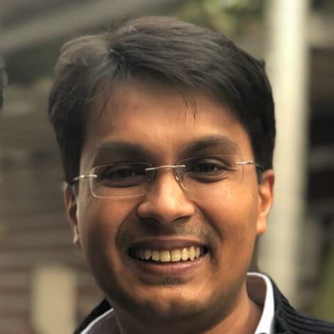 Reliance-backed Fynd announces launch of coding program 'Fynd Academy' - MediaBrief