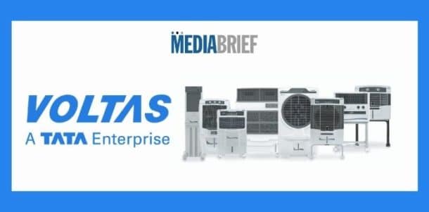 Voltas expands product portfolio with Voltas Fresh Air Coolers range ...