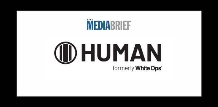 Cybersecurity company White Ops rebrands as HUMAN - MediaBrief