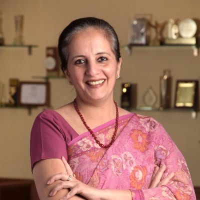 HDFC Bank launches 5th Parivartan SmartUp Grants - MediaBrief