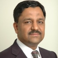 Khaitan & Co to open a new office in Singapore - MediaBrief