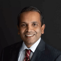 Disney+ Hotstar enters Tollywood; announces strong Telugu content ...