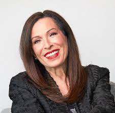 Unilever to acquire Paula’s Choice skincare › Mediabrief.com