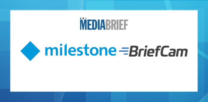 Milestone and Briefcam bring premium forensic analytics to Xprotect ...