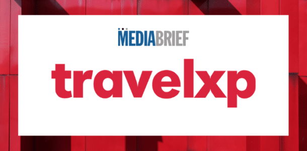 Travelxp channel launches Android TV app - MediaBrief