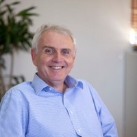 Rentokil PCI introduces Cold Fogging, launches ‘Mosquito Control ...