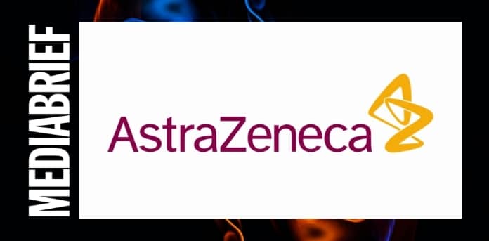 AstraZeneca launches Project Chariot in collaboration with Rajiv Gandhi ...