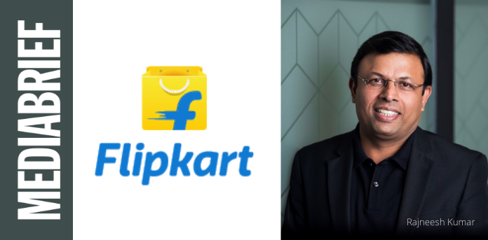Flipkart to connect 5,000+ offline brand stores this festive season ...