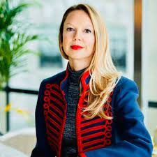 Tinder launches Explore, Swipe Night, Hot Takes in India - MediaBrief