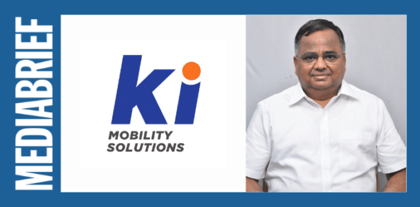 Ki Mobility launches digital mobility platform for electric vehicles ...