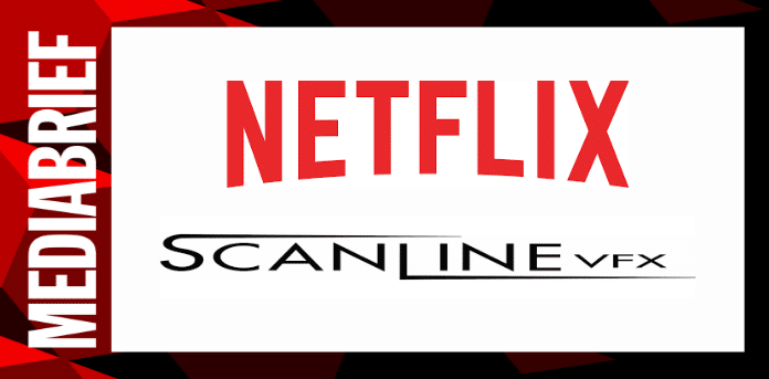 Netflix acquires Scanline VFX, visual effects studio behind GOT ...