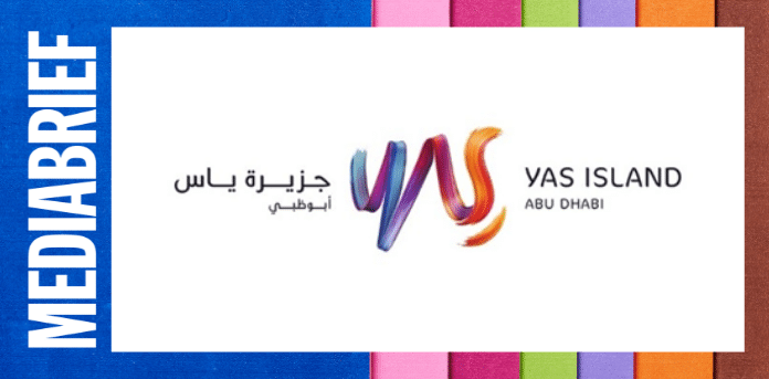 Yas Island’s entertainment and sporting events calendar promises ...