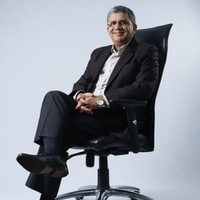 Godrej Locks encourages people to ‘Live Freely’ in new campaign ...