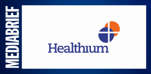 Healthium Medtech receives US FDA registration for Sri City ...