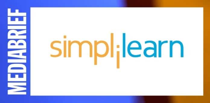 Simplilearn launches new brand campaign #JobGuaranteed - MediaBrief