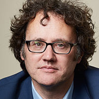 Sony Pictures Television acquires production company Bad Wolf - MediaBrief