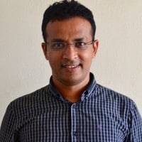 Purplle acquires cosmetics and skincare brand Faces Canada - MediaBrief