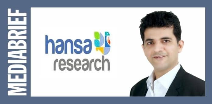 HDFC Life, ICICI Prudential Life top the Net Promoter Score leaderboard ...