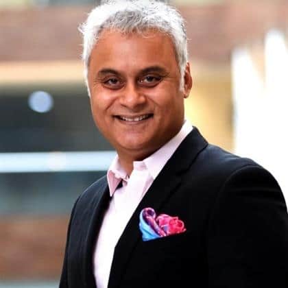 ZEE’s Punit Goenka; Hungama’s Neeraj Roy, ET Money’s Mukesh Kalra, on ...