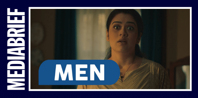 Man Matters launches new campaign #LetsTalkMan - MediaBrief