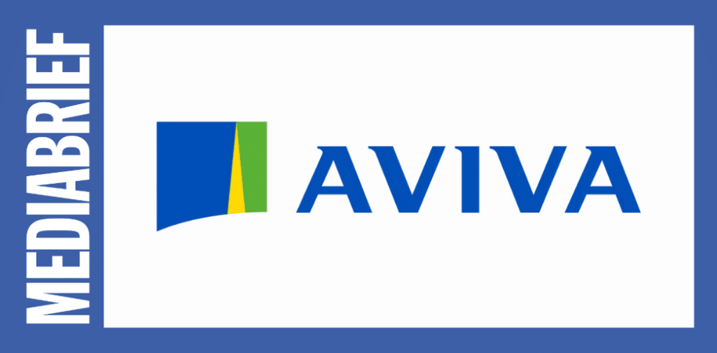 Aviva Life Insurance bags India’s Most Trusted Private Life Insurer ...