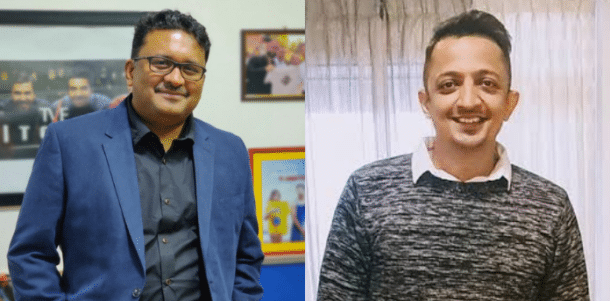 Meesho partners with TVF Timeliners for new show 'Sonu Beauty Parlour ...