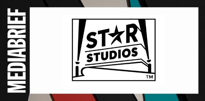 Fox Star Studios is now Star Studios - MediaBrief