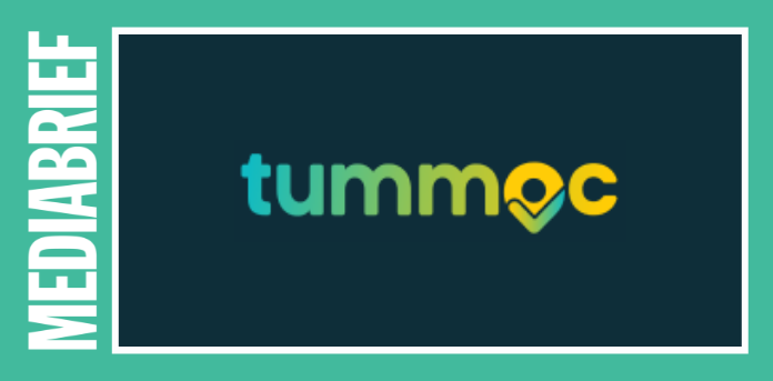 Tummoc surpasses 1.5 million BMTC passes distributed - MediaBrief