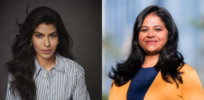 Khimani & Associates welcomes new partner; sets up new office in Mumbai ...