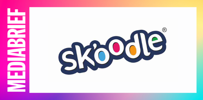 SKOODLE commemorates 5th anniversary with new campaign - MediaBrief