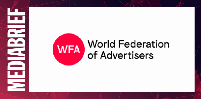 WFA launches Diversity, Equity and Inclusion Charter for Change at ...