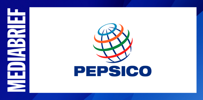 World Water Week: PepsiCo AMESA region recognizes key milestones of its ...