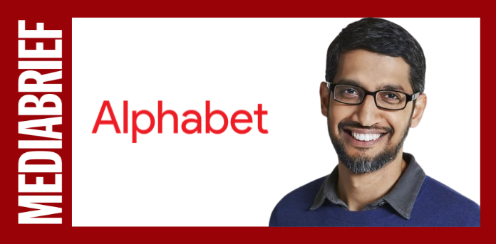 Alphabet Q2 2022 results: Revenue growth slowed to 13% in the quarter ...