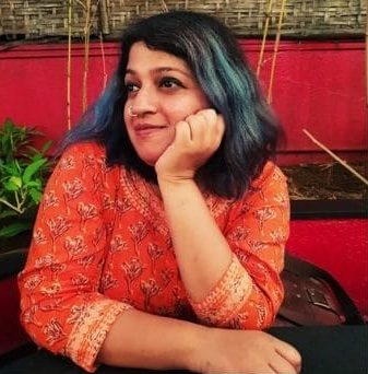 Mirchi Plus launches exclusively true-crime audio show '1000 crore Ki ...