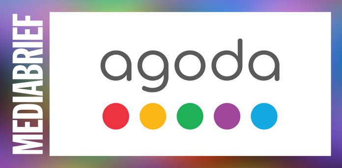 Agoda: Goa tops domestic while Dubai comes in favorite for Indian ...