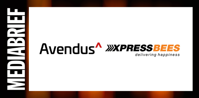Avendus Future Leaders Fund invests INR 195 crore in Xpressbees - MediaBrief