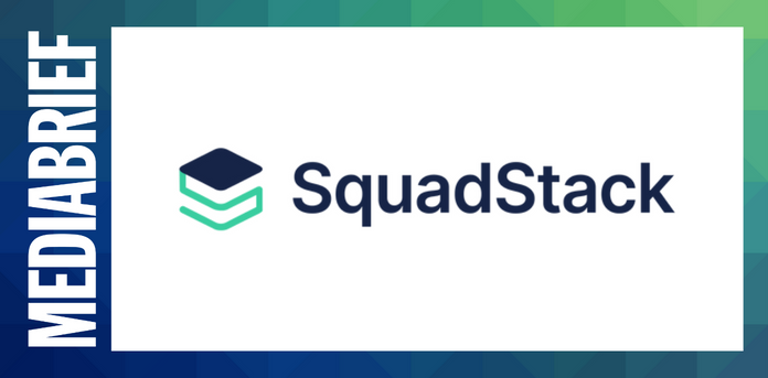 SquadStack Raises INR 140 Crore In Series B Led By Bertelsmann India squadstack-raises-inr-140-crore-in-series-b-led-by-bertelsmann-india