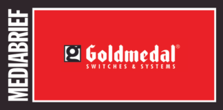 Goldmedal unveils new campaign for i-Sense Senso Switch, Home ...