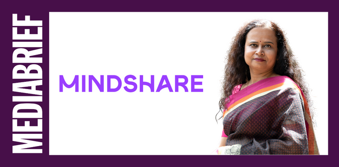 Mindshare appoints Mausami Prasad as National Head of Strategy ...