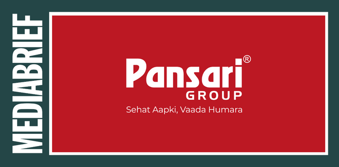 Pansari Indimix combines flavor and health with ready-to-cook packaged ...