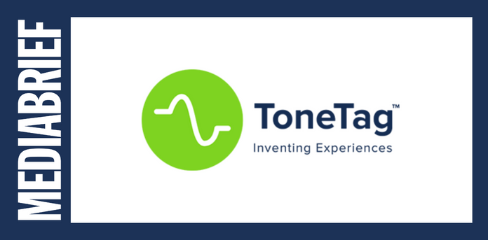 ToneTag expands offerings in regional languages - MediaBrief