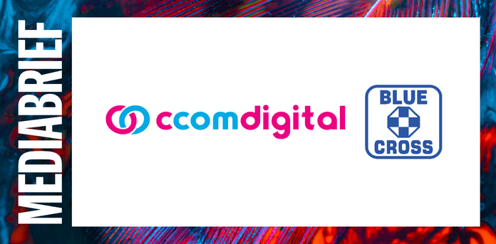 C Com Digital, Bluecross Laboratories spread Dysmenorrhea awareness ...