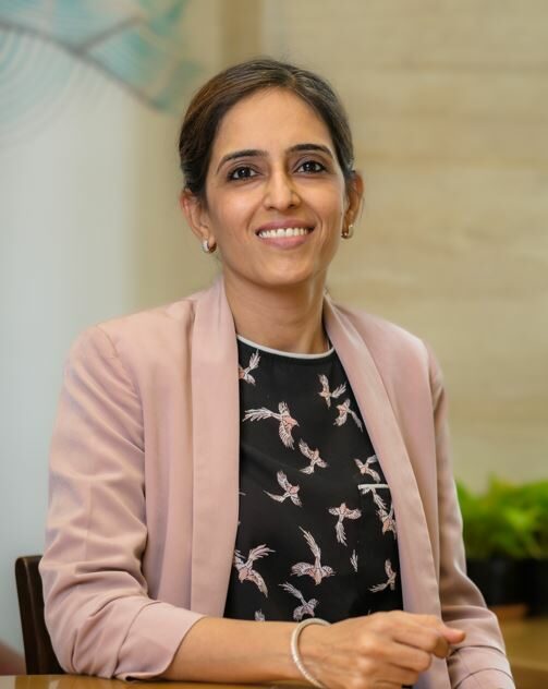 Tata Consumer Products renovates and rebrands TATA Q as TATA Sampann ...