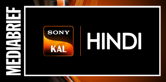 FAST channel Sony KAL Hindi launches on Xumo in the US - MediaBrief