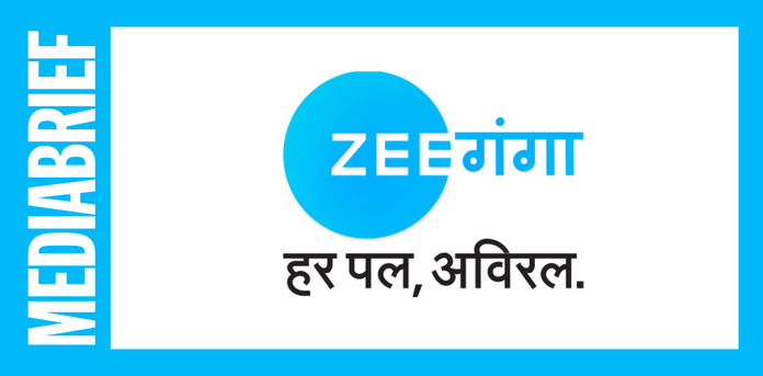 Zee Ganga makes Chhath celebrations bigger, launches Acharva Cahhathi ...