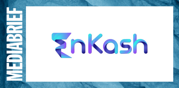 EnKash launches new incentive program 'Attitude Bonus' - MediaBrief